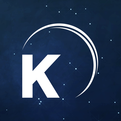 Karman Interactive – Medium