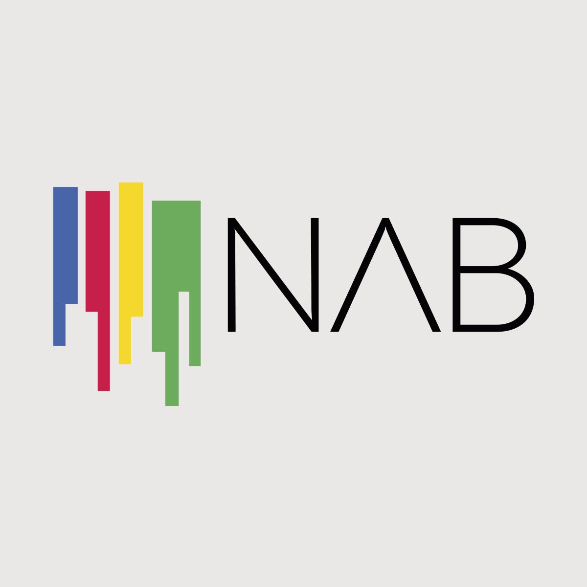 NAB Academy - Medium
