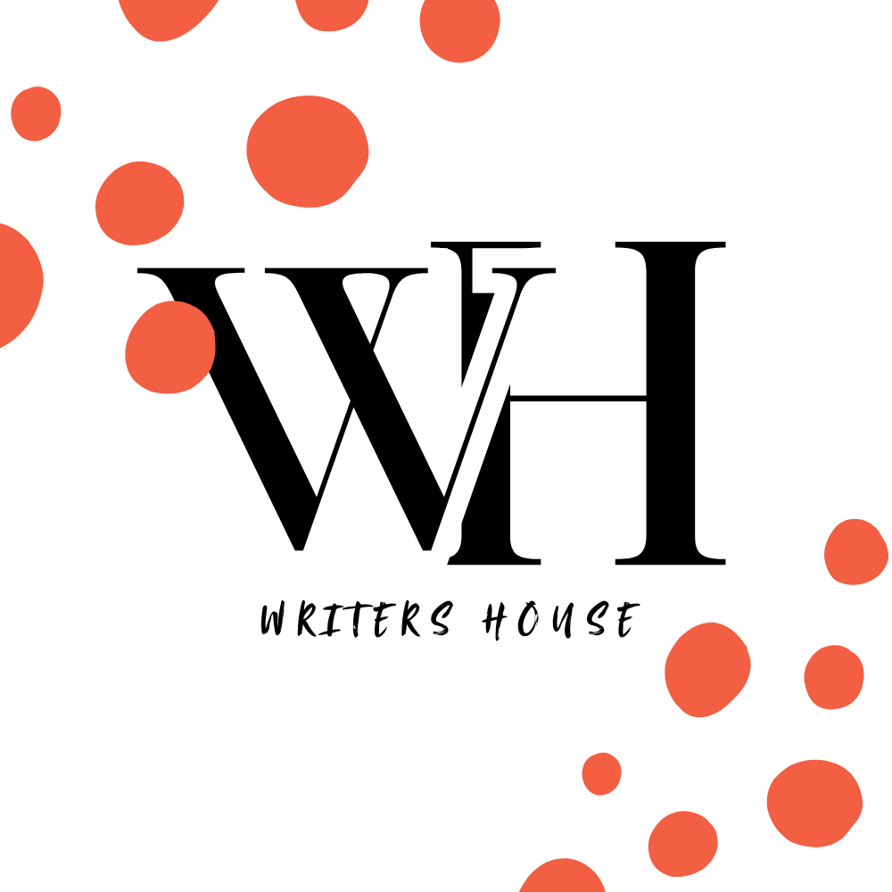 WRITERS HOUSE - Medium