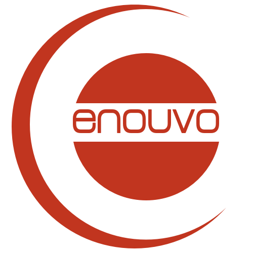 Enouvo - Medium