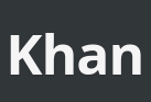 Anas Ismail Khan - Medium
