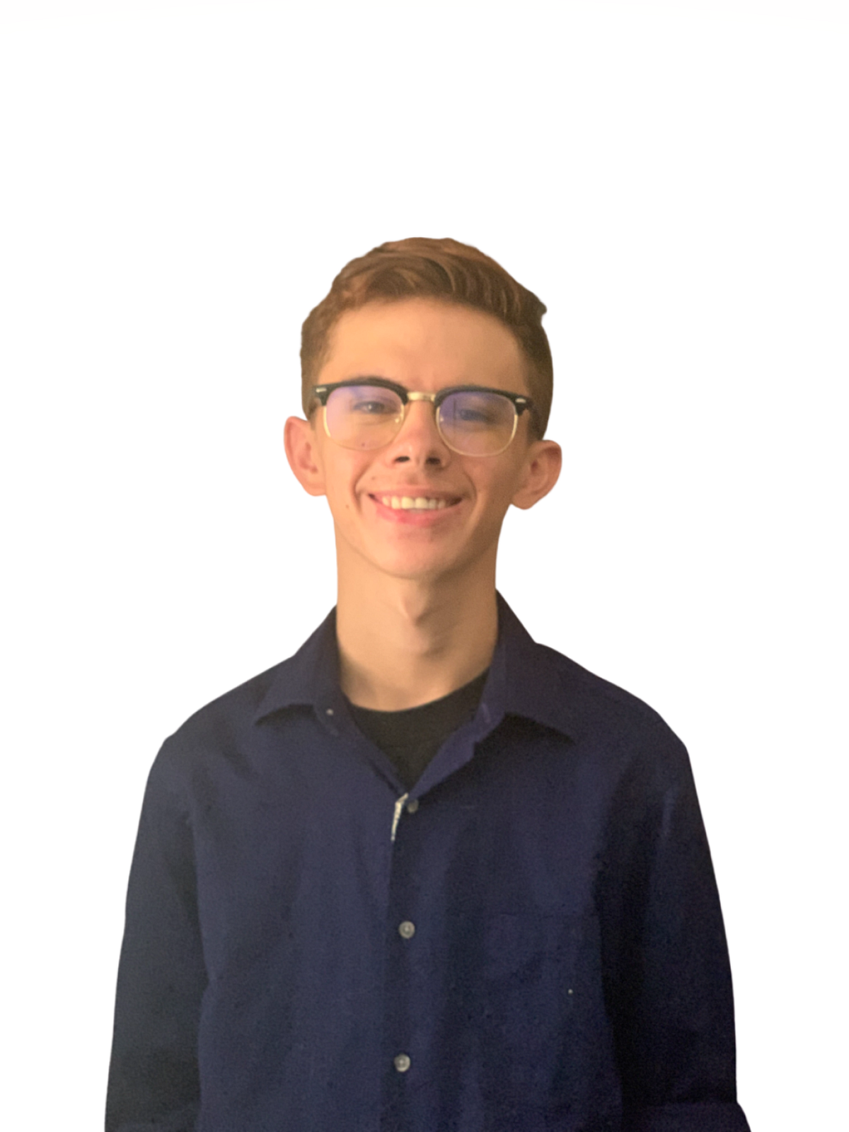 React #100daysofcode – Medium