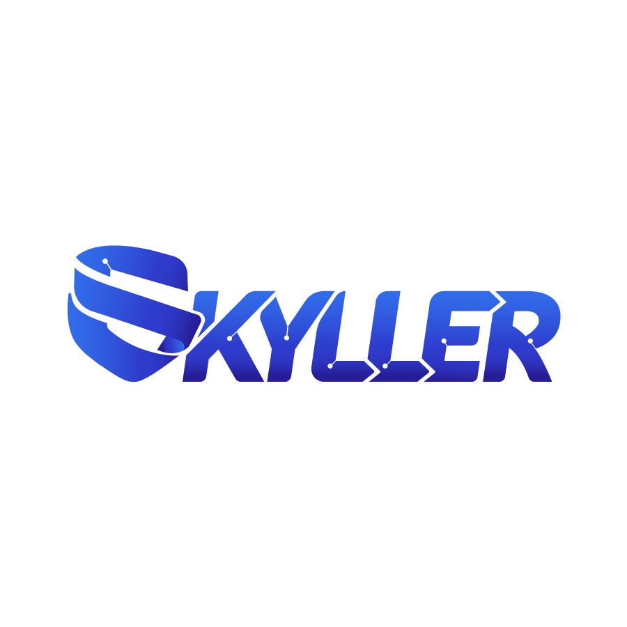 SKYLLER Solutions - Medium
