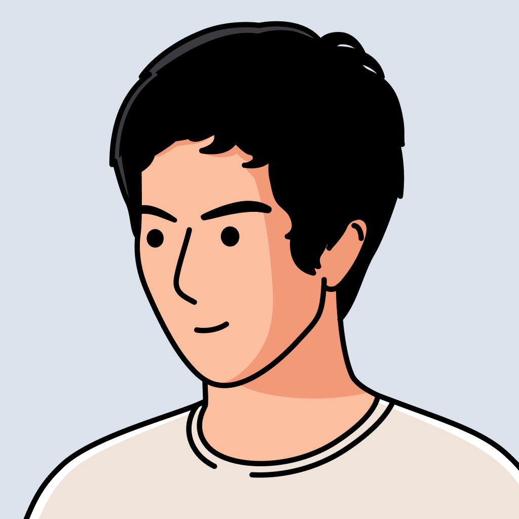 Ai – I am Mike – Medium