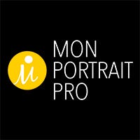 mon portrait pro - Medium