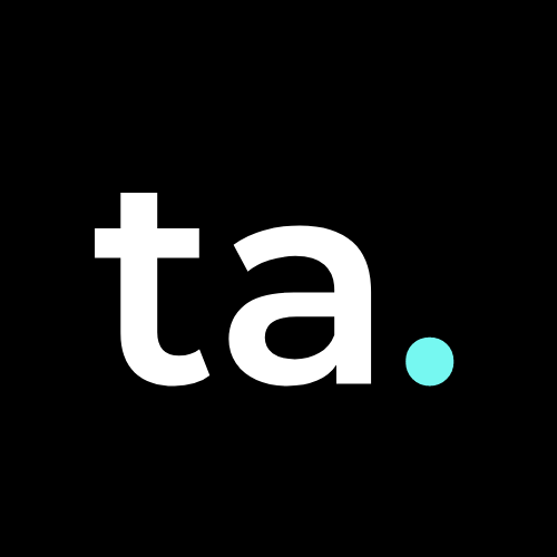 Tech Alpha Studios - Medium