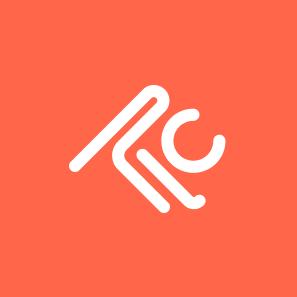 Tech Contents – twolinecode – Medium