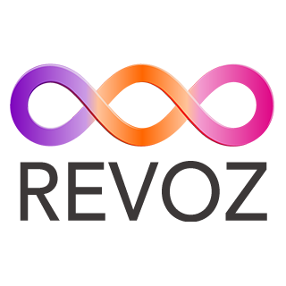 Trending stories published on REVOZ – Medium
