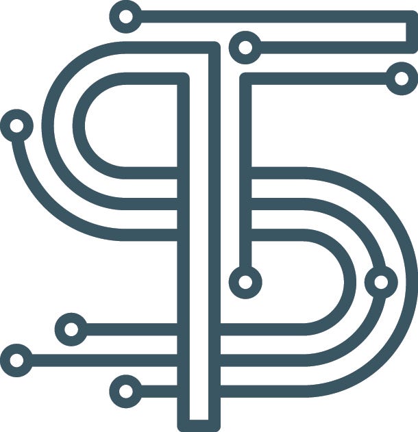 Think|Stack – Medium