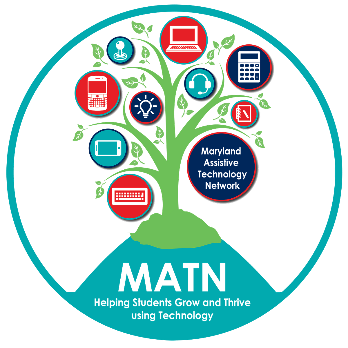 MATN - Medium