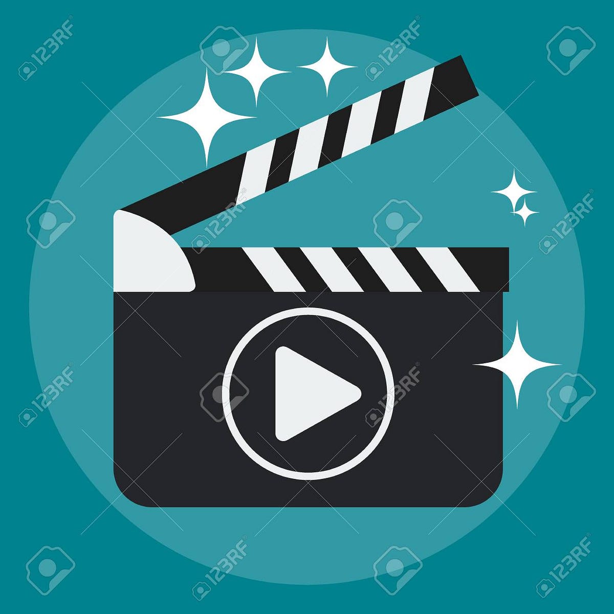 Openload Filme [ 1080p ] HD Kino – Medium
