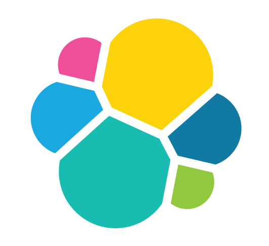 Elastic Design - Medium