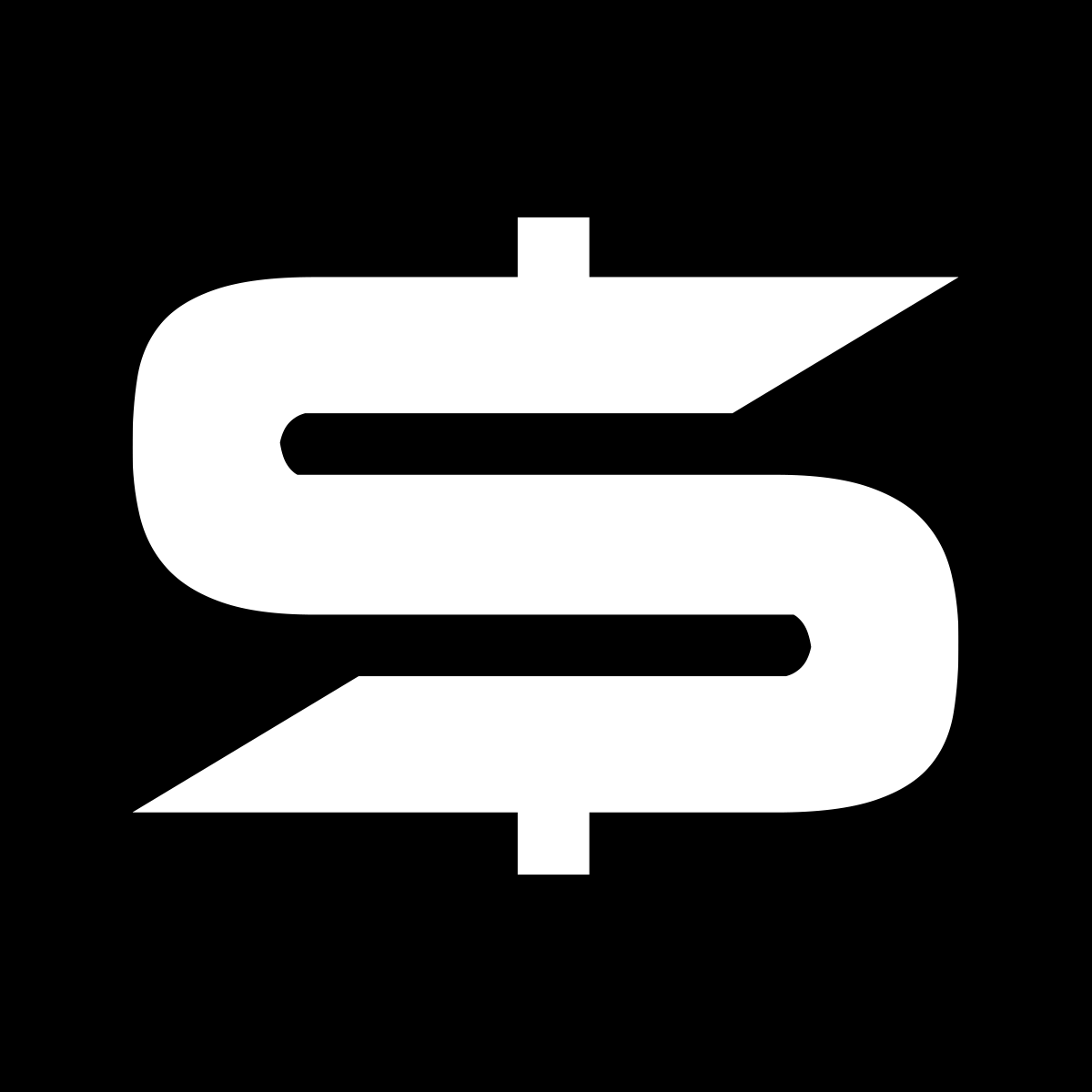 skydogenet - Medium
