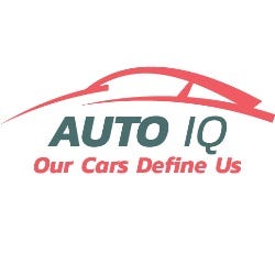 AutoIQ – Medium