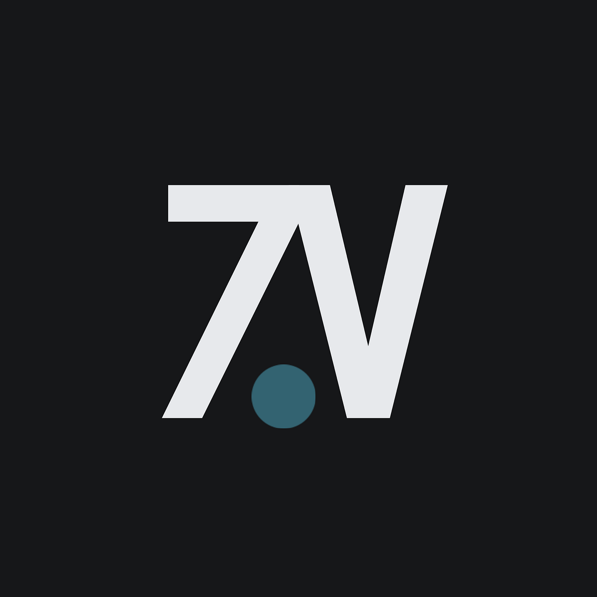 7 Ventures Medium