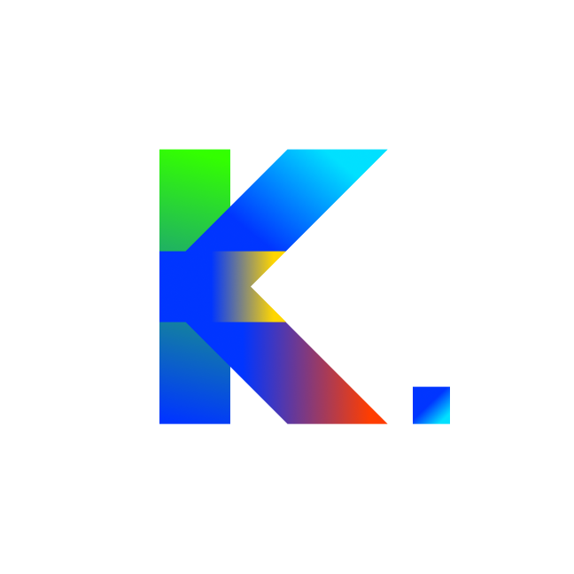Kollect - Medium