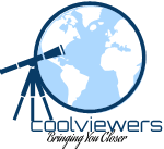 https://coolviewers.com - Medium