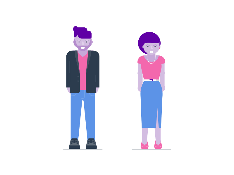 The 6 types of user segmentation and what they mean for your product