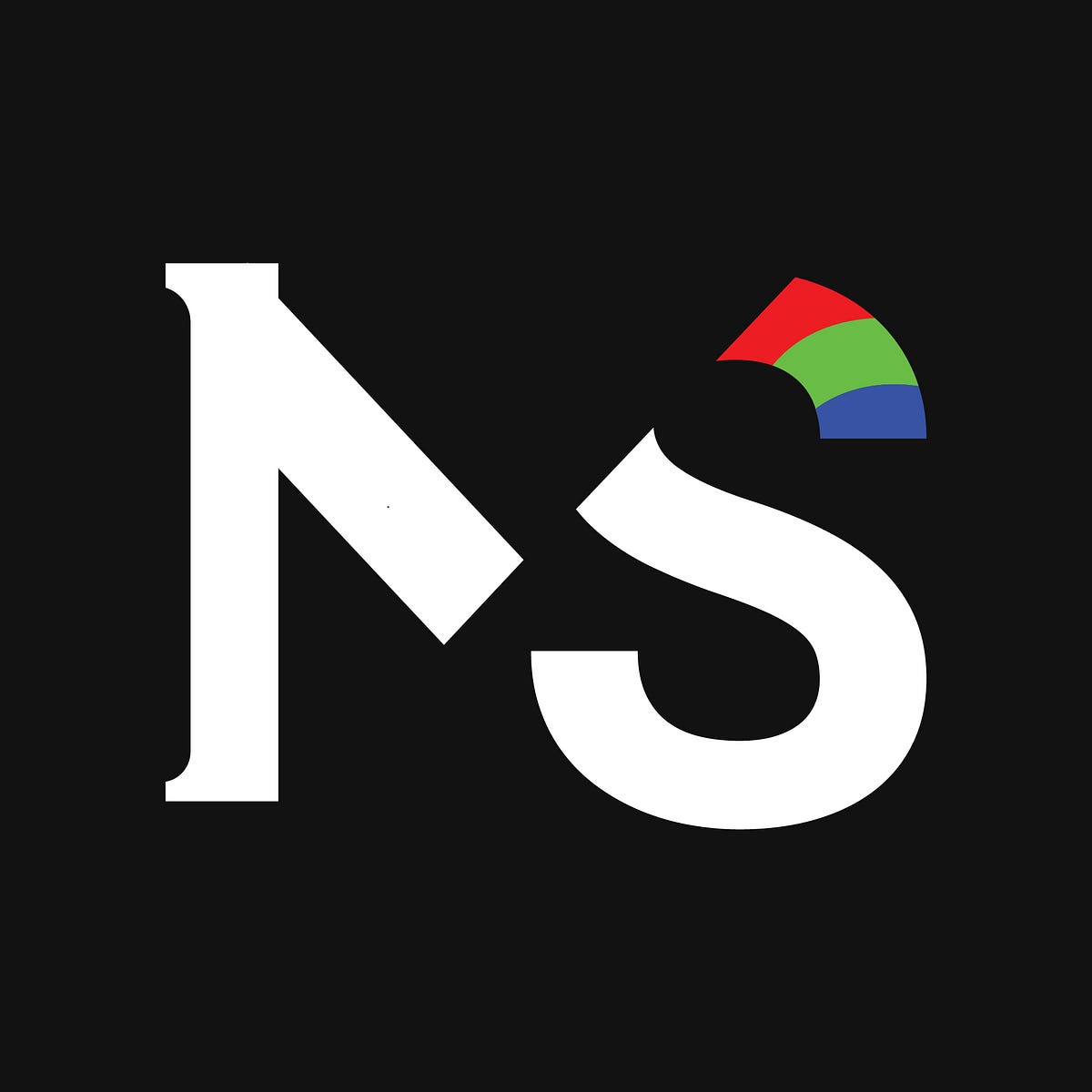 Meet Shah Design - Medium