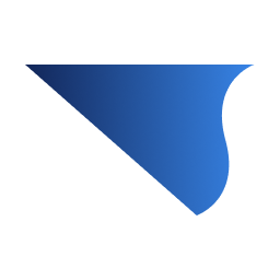 SkyWatch.AI – Medium