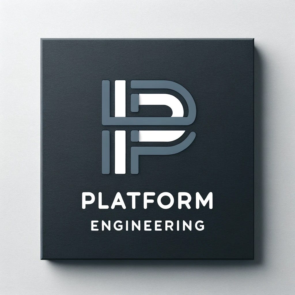 PlatformEngineering - Medium