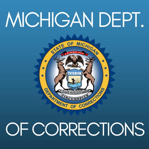Michigan Corrections Connection - Medium