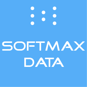 Softmax Data - Medium