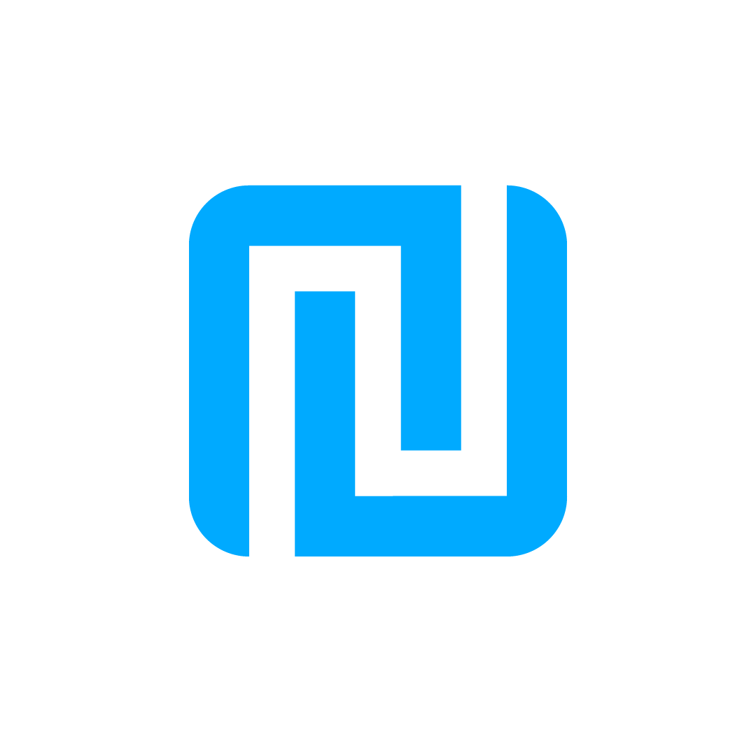 Overblock – Medium