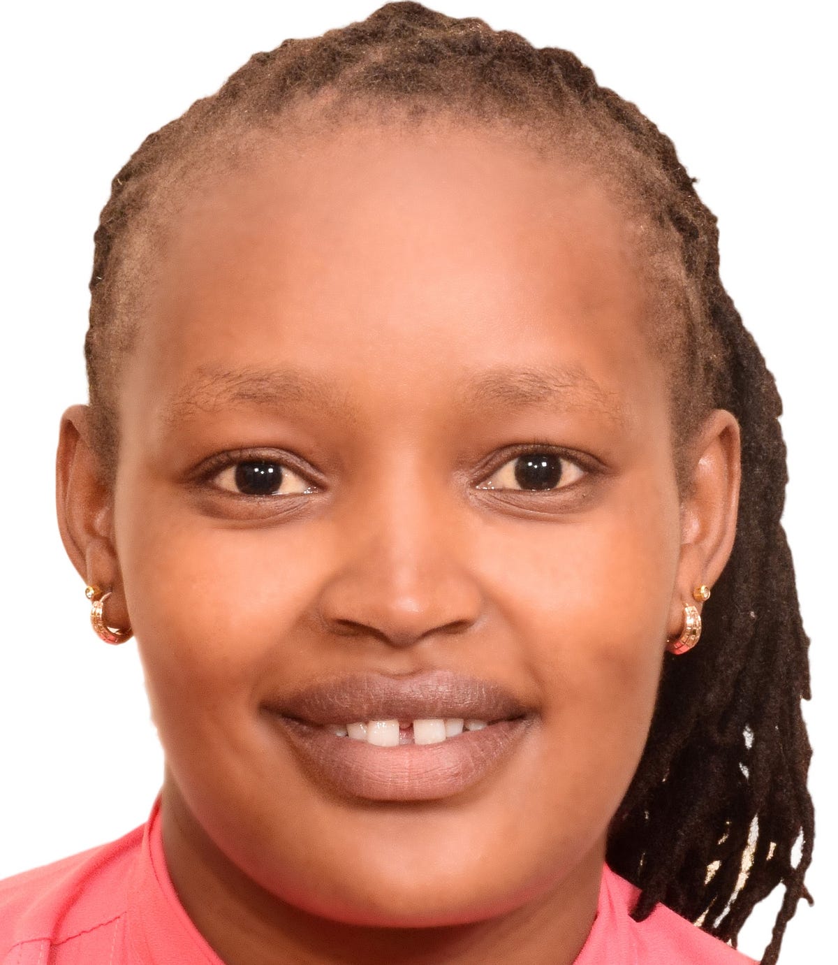 ann-mwangi - Medium