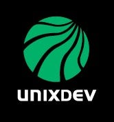 Unixdev - Medium