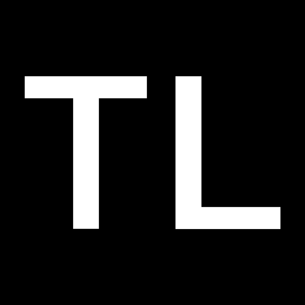 THE LIST Technology - Medium