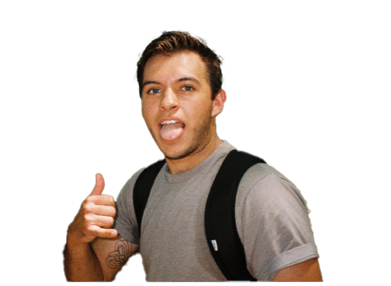 Christian Mercado – Medium
