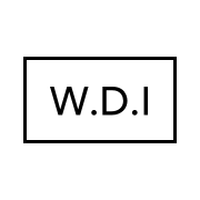 W.D.i дизайн-журнал – Medium
