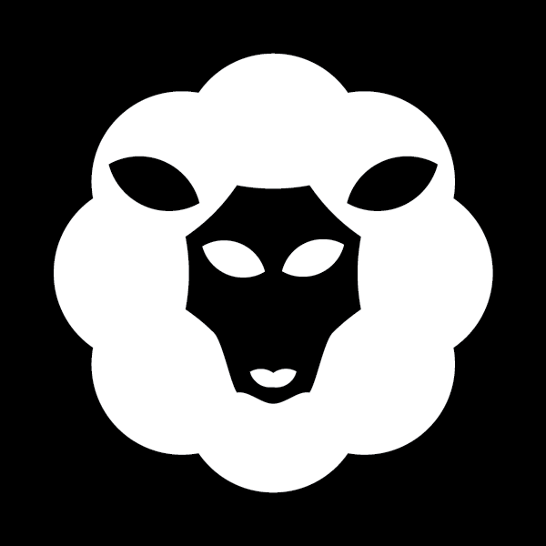 Black Sheep Press - Medium