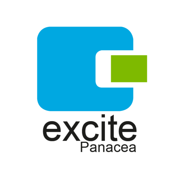 Excite Storyboard – Medium