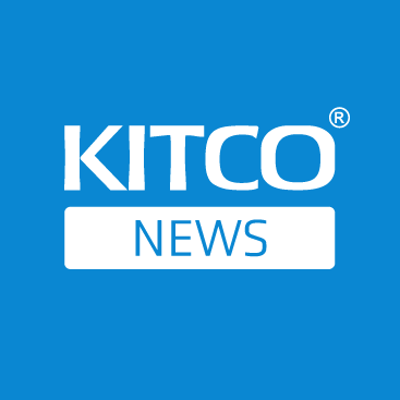 Kitco NEWS - Medium
