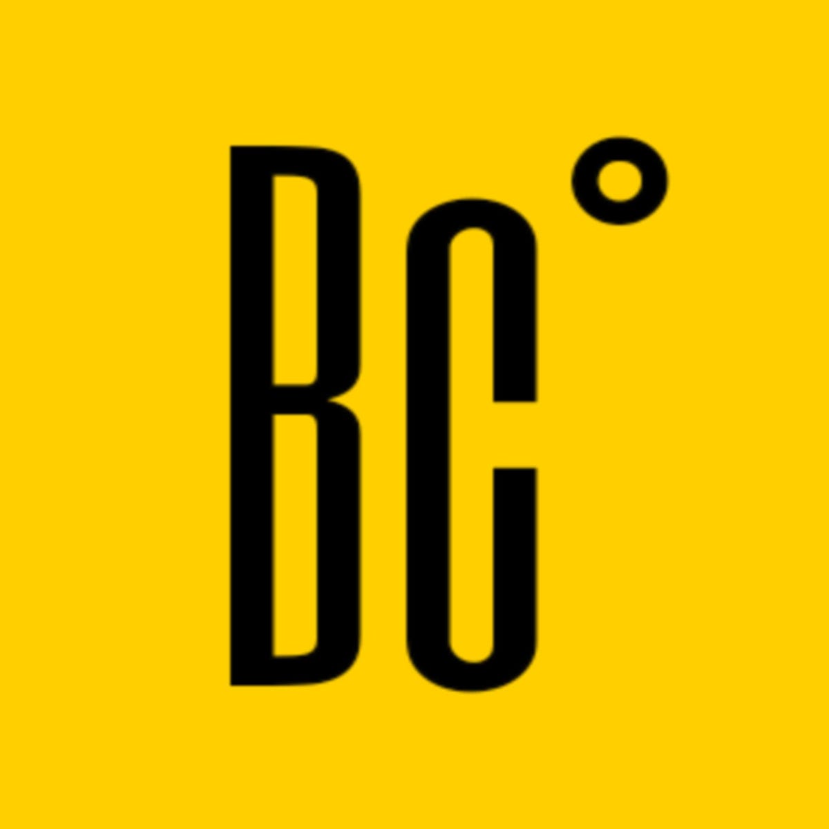 Biz Column Medium
