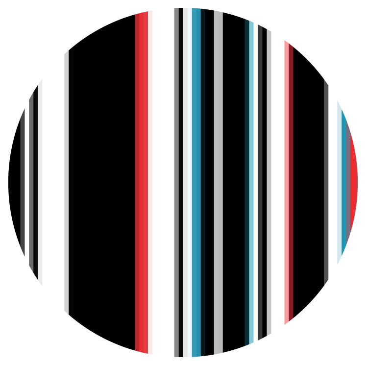 Media Genius Medium