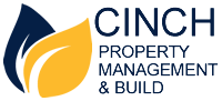 Seattle Builders Medium