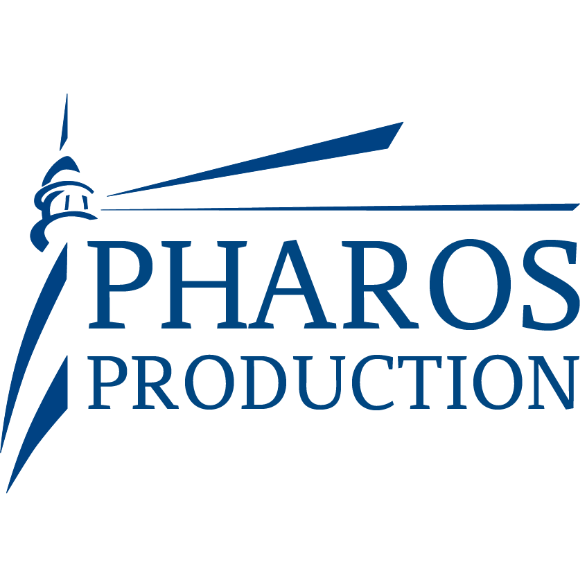Pharos Production - Medium