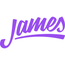James Engineering - Medium