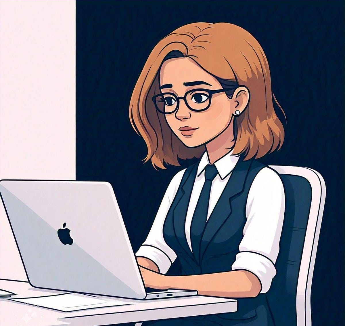 Trending stories published on Dev Simplified – Medium