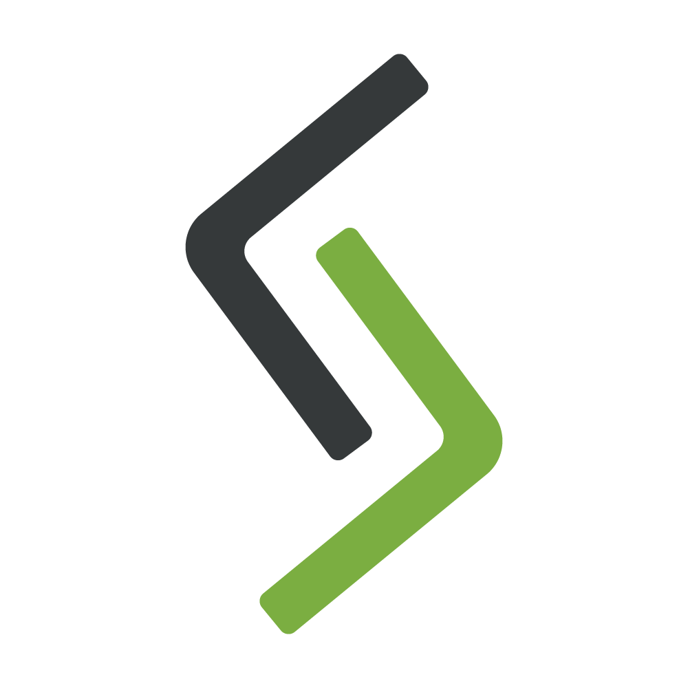 MIT StartLabs - Medium