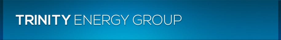 Trinity Energy Group - Medium