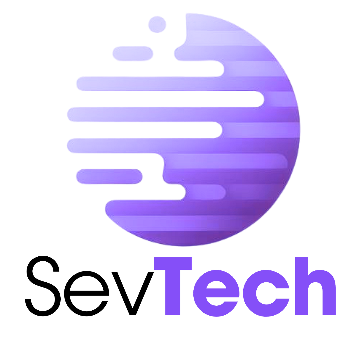 SevTech - Medium
