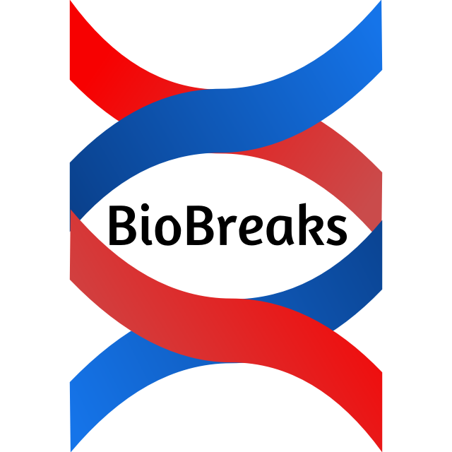 BioBreaks - Medium