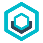 Target Teal – Medium