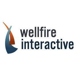 Wellfire Interactive - Medium