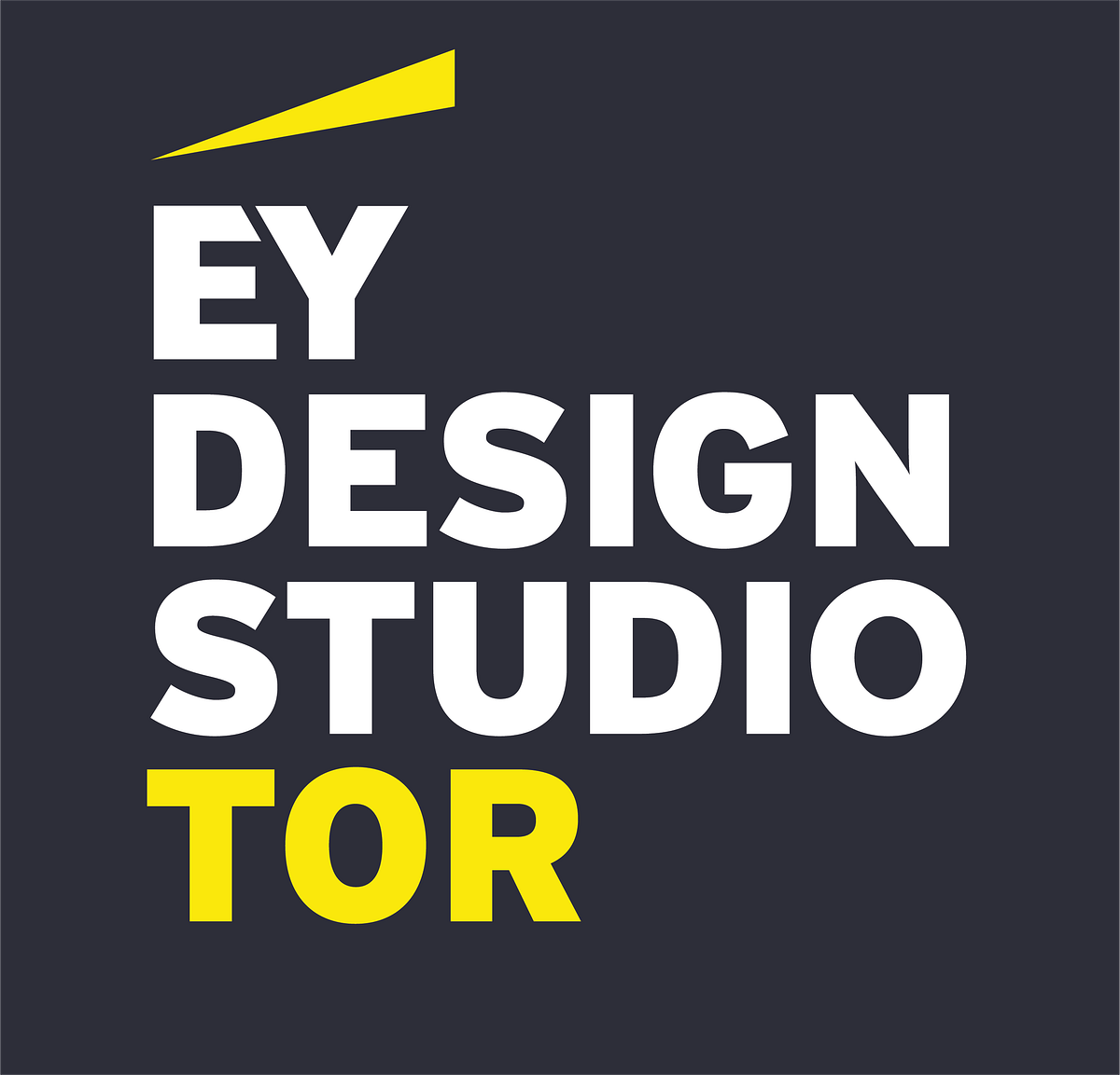 EY Design Studio Toronto - Medium