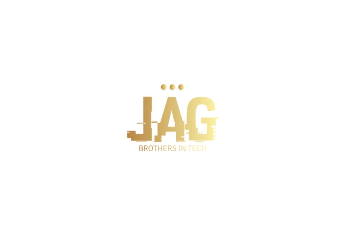 JAG Tech - Medium